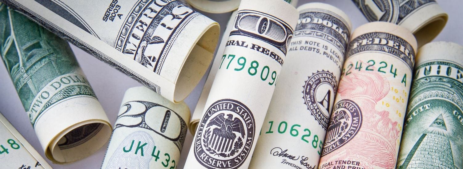 12 Tips on How to Pay Employees Cash Legally - California Business ...