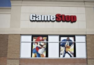 What happened to gamestop and Reddit, explained - California Business ...