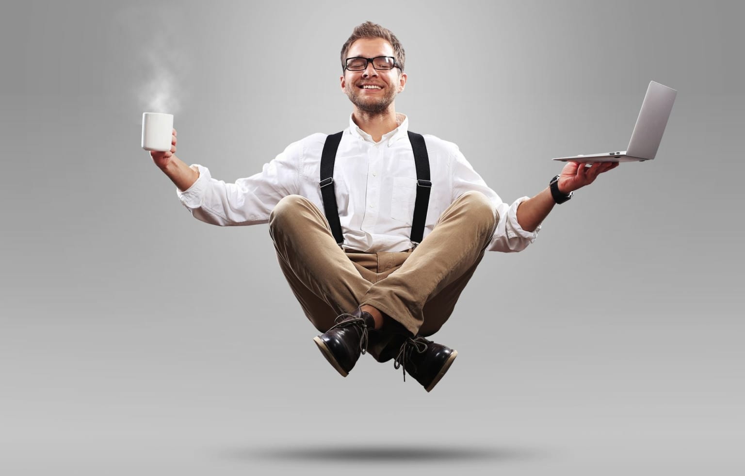 California 10 Minute Rest Break Laws - California Business Lawyer ...