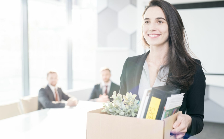 What To Expect When You Give Your Two Weeks Notice California Business Lawyer Corporate Lawyer what-to-expect-when-you-give-your-two-weeks-notice-california-business-lawyer-corporate-lawyer