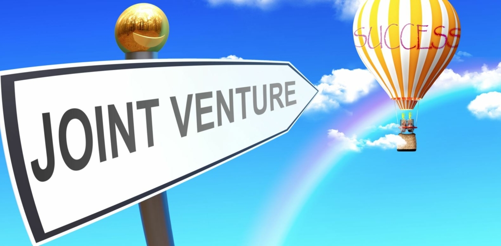 12 Advantages and Disadvantages of a Joint Venture [2024] - California ...