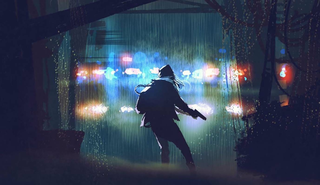 California Penal Code 487 PC - California Business Lawyer & Corporate ...