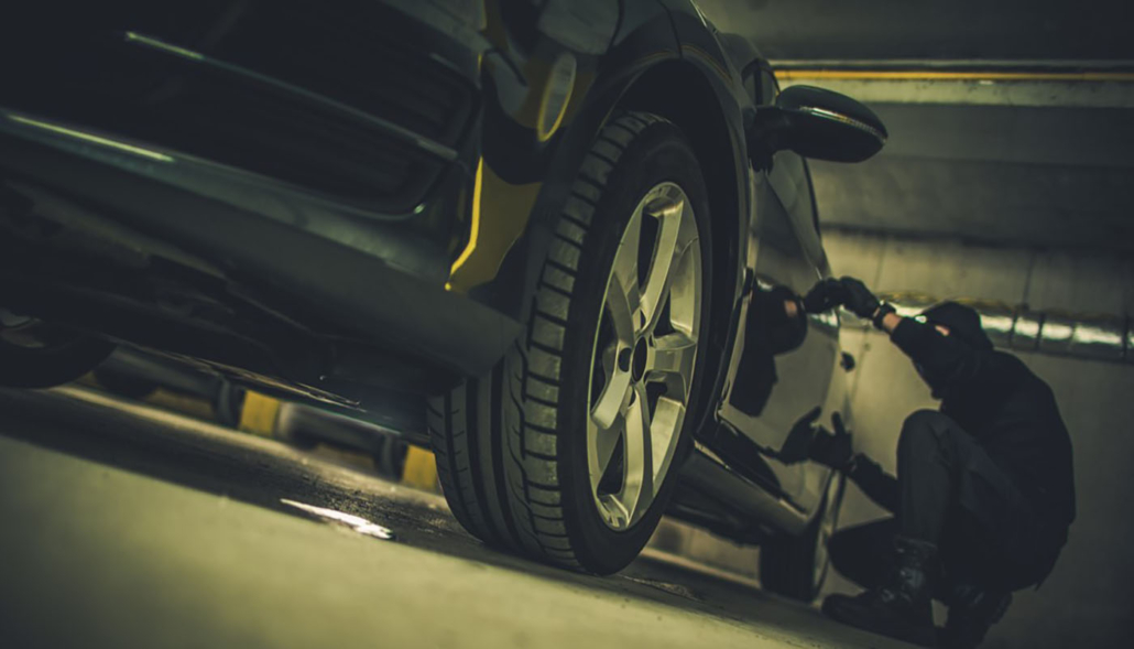 California Penal Code 487 PC - California Business Lawyer & Corporate ...