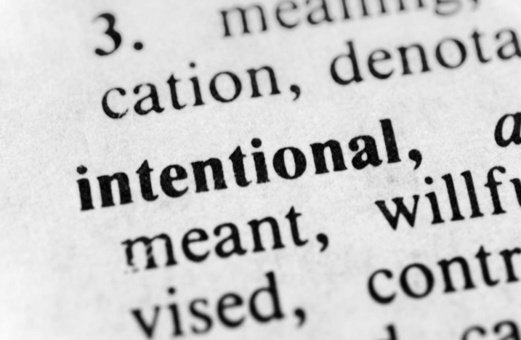 Intentional Tort - California Business Lawyer & Corporate Lawyer