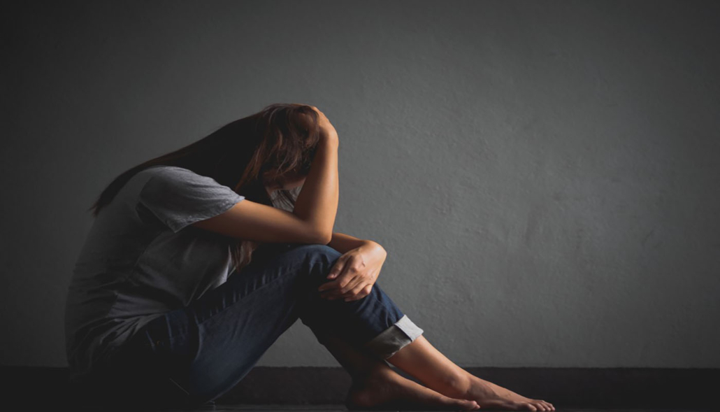 California Penal Code Section 273.5(a) PC - California Business Lawyer ...