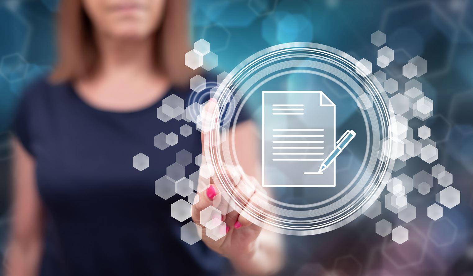 Is A Verbal Contract Enforceable In California California Business Is A Verbal Contract Enforceable In California California Business