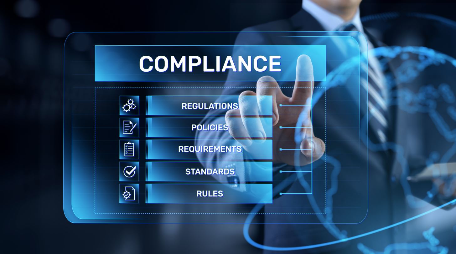 5 Ways a Corporate Lawyer Helps Businesses - California Business Lawyer ...