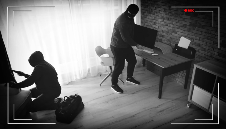 California Penal Code 487 PC - California Business Lawyer & Corporate ...