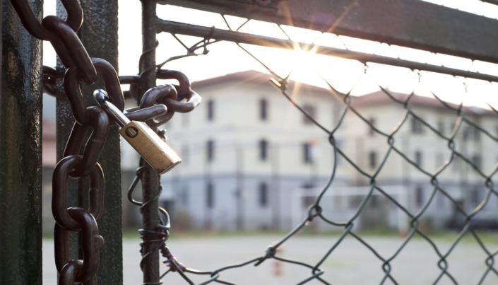 California Penal Code Section 459 PC: Burglary - California Business ...