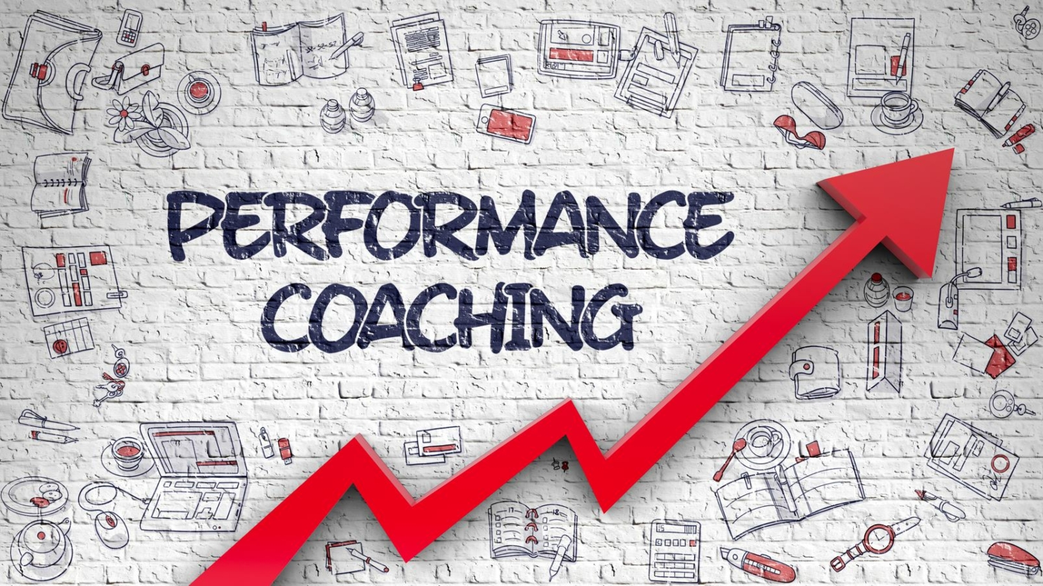 Performance Improvement Plans in 8 Steps - California Business Lawyer ...