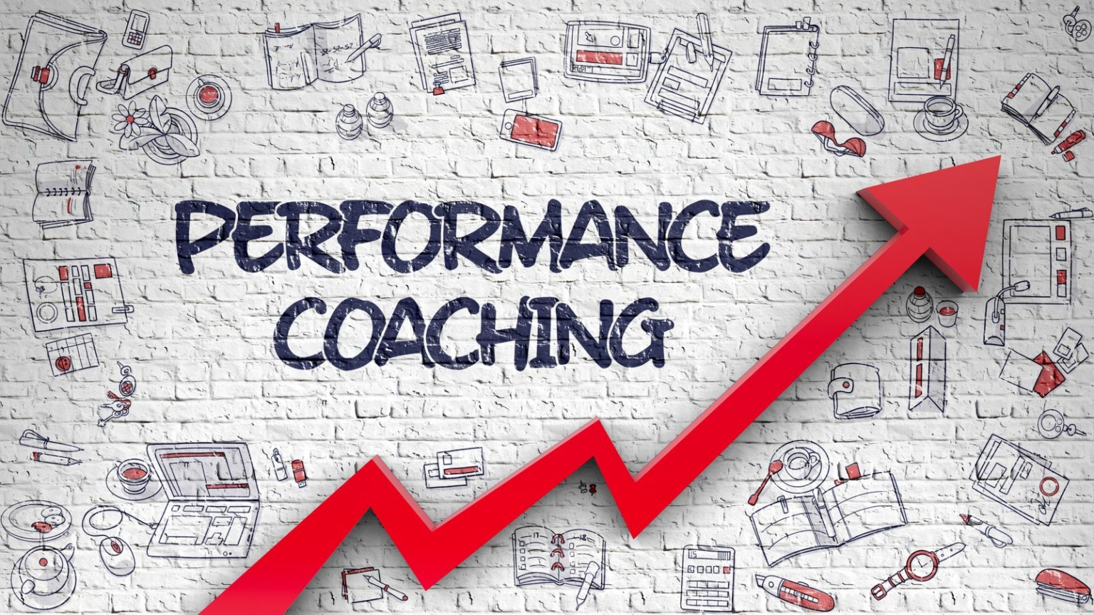 Performance Improvement Plans in 8 Steps - California Business Lawyer ...