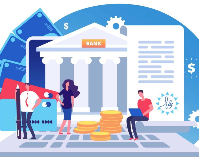Types of Corporations: Business Structure Types - California Business ...