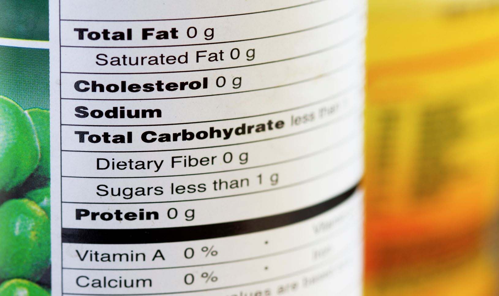 Can I Make Food in my Home and Sell it in California - California ...