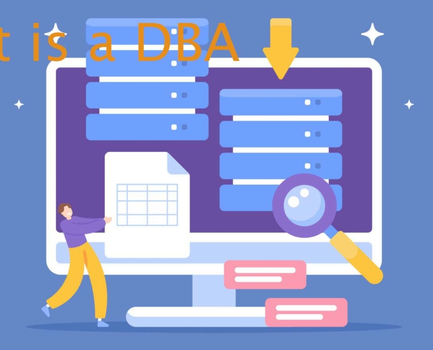 What Is a Notice and Acknowledgment of Receipt? - California Business ...