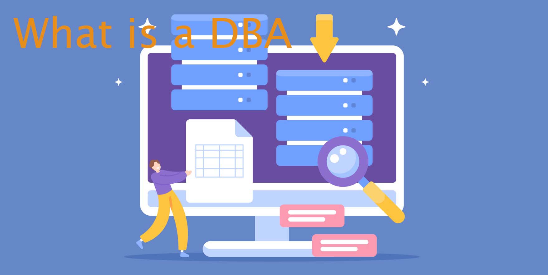 What does DBA mean? - California Business Lawyer & Corporate Lawyer