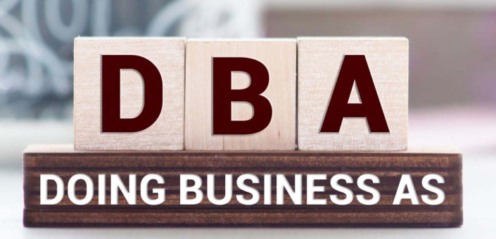 Fictitious Business Name in San Diego - California Business Lawyer ...