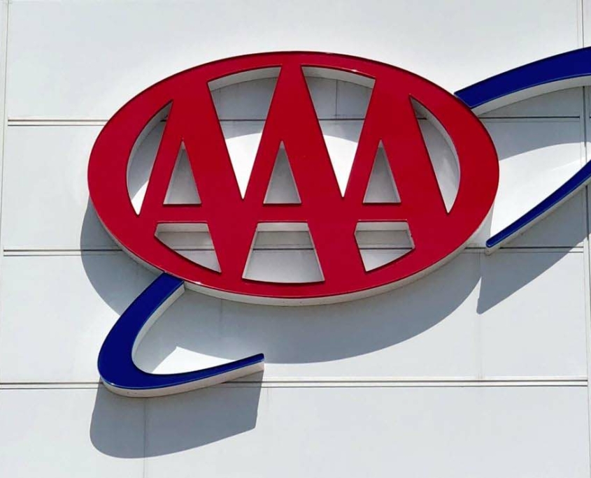 What Does Loli Mean? - California Business Lawyer & Corporate Lawyer