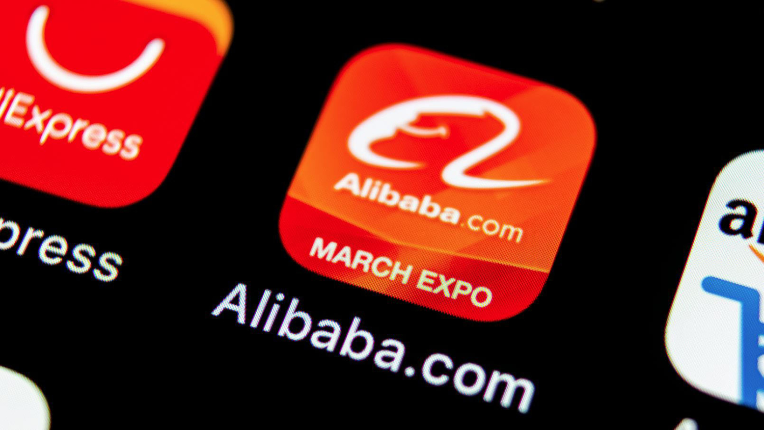 Is Alibaba Legit? 5 Tips on Avoiding Scams on Alibaba - California ... Is Alibaba Legit? 5 Tips on Avoiding Scams on Alibaba - California ...