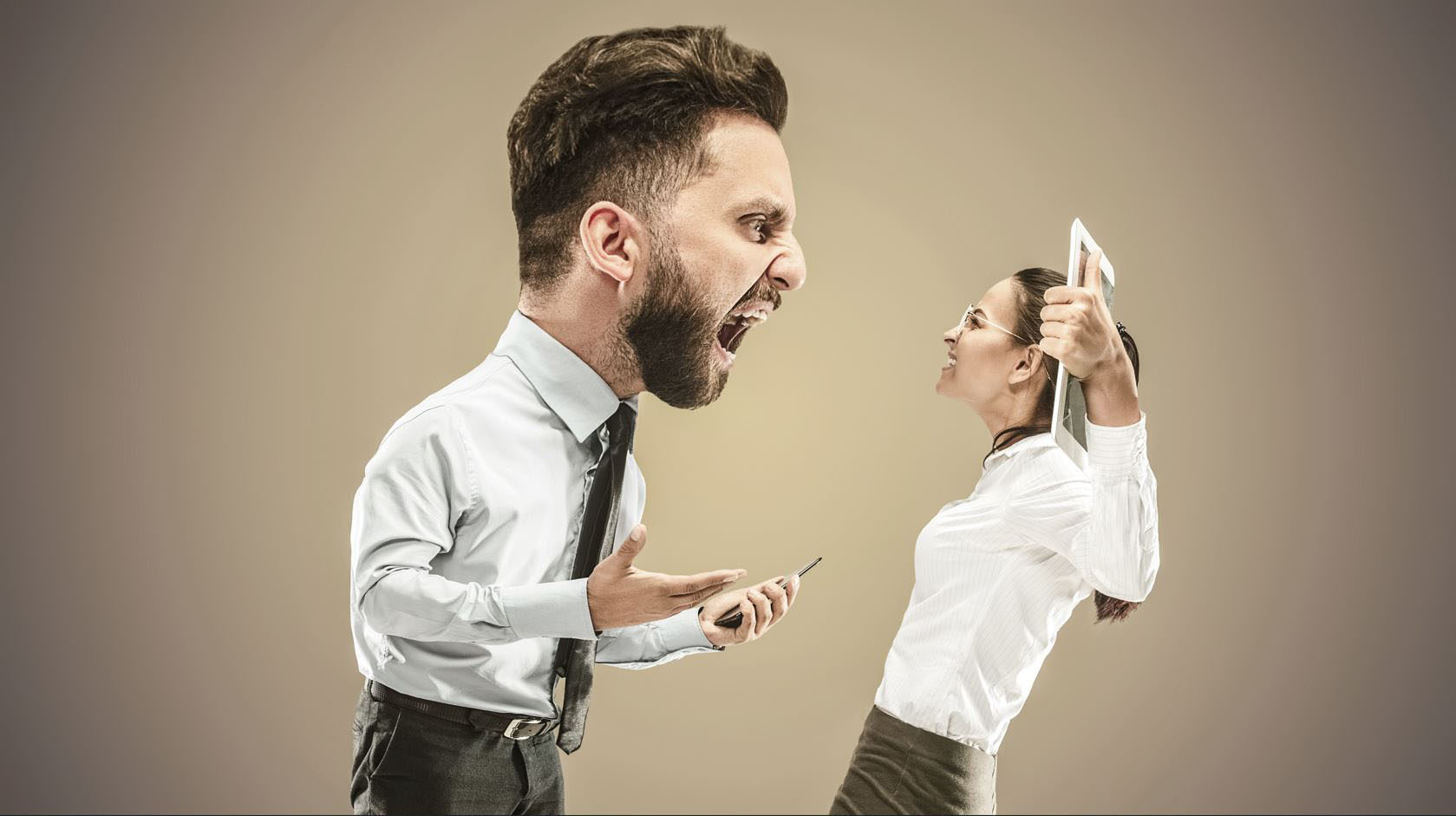 Workplace Bullying in California - California Business Lawyer ...