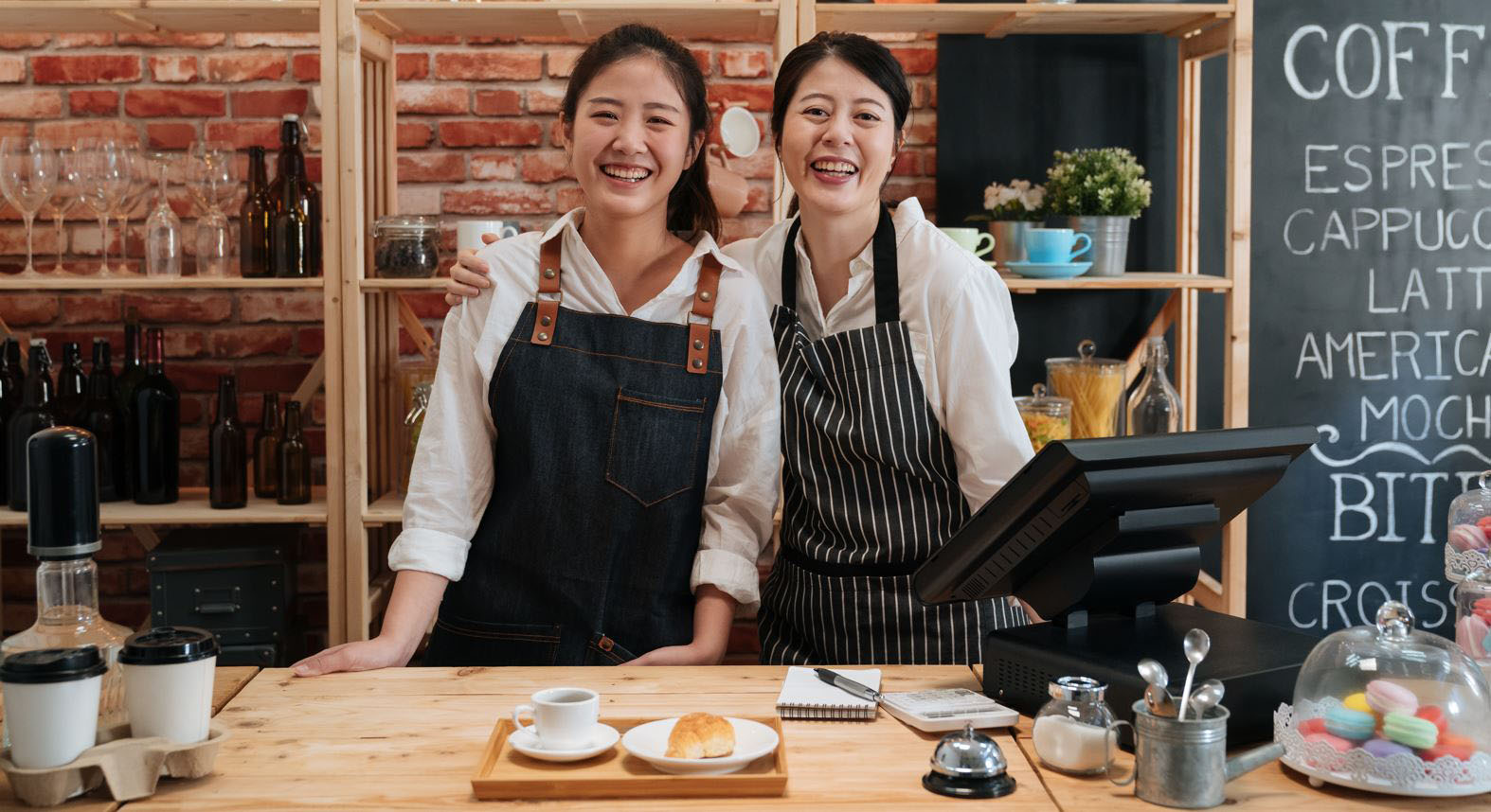 Member-Managed LLC vs. Manager-Managed LLC: What are the differences ...