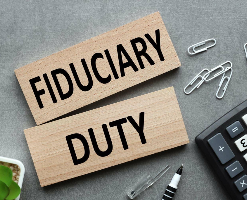 What are the differences between incorporator and corporate promoter ...