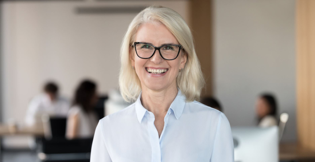 Age Discrimination Laws in the California Workplace - California ...
