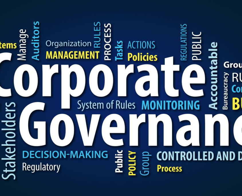What are the differences between incorporator and corporate promoter ...