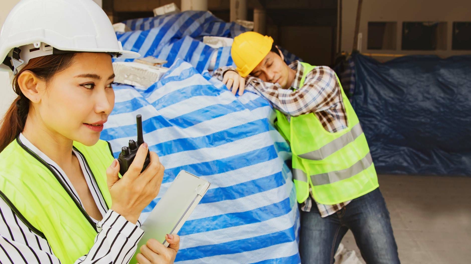 What is a Disciplinary Action? - California Business Lawyer & Corporate ...