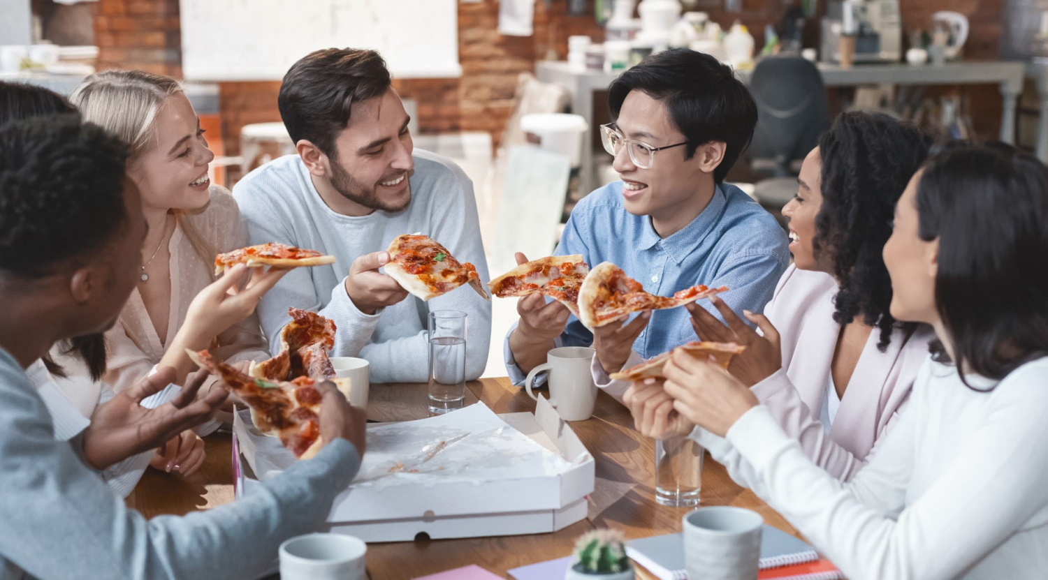 Understanding California’s Break Laws - California Business Lawyer ...