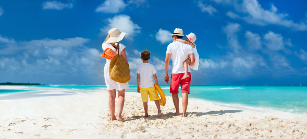 What is a Floating Holiday? - California Business Lawyer & Corporate Lawyer