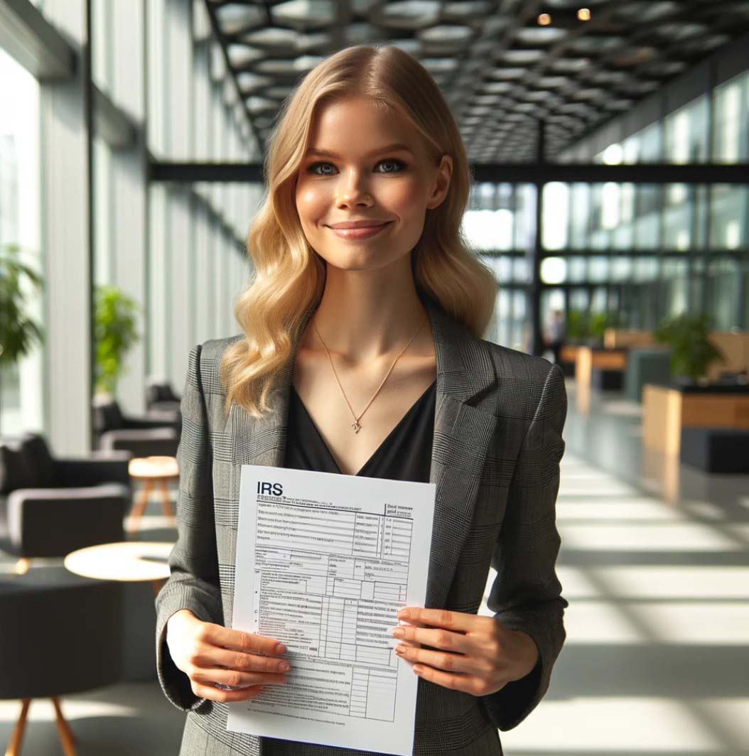 What is a CP 575 Form? - California Business Lawyer & Corporate Lawyer