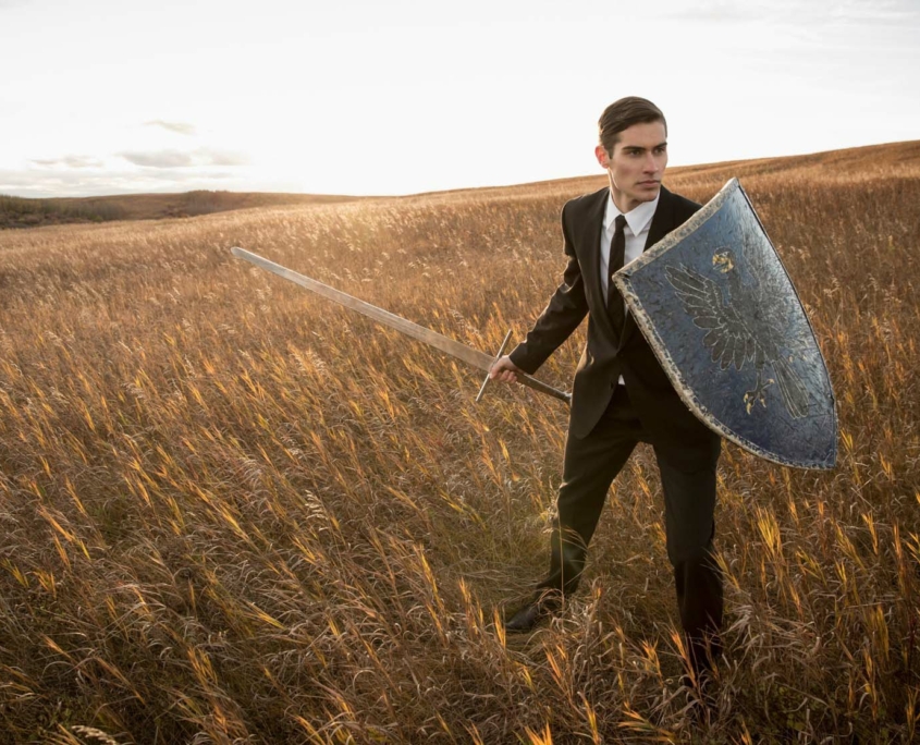 California Prejudgment Interest - California Business Lawyer ...