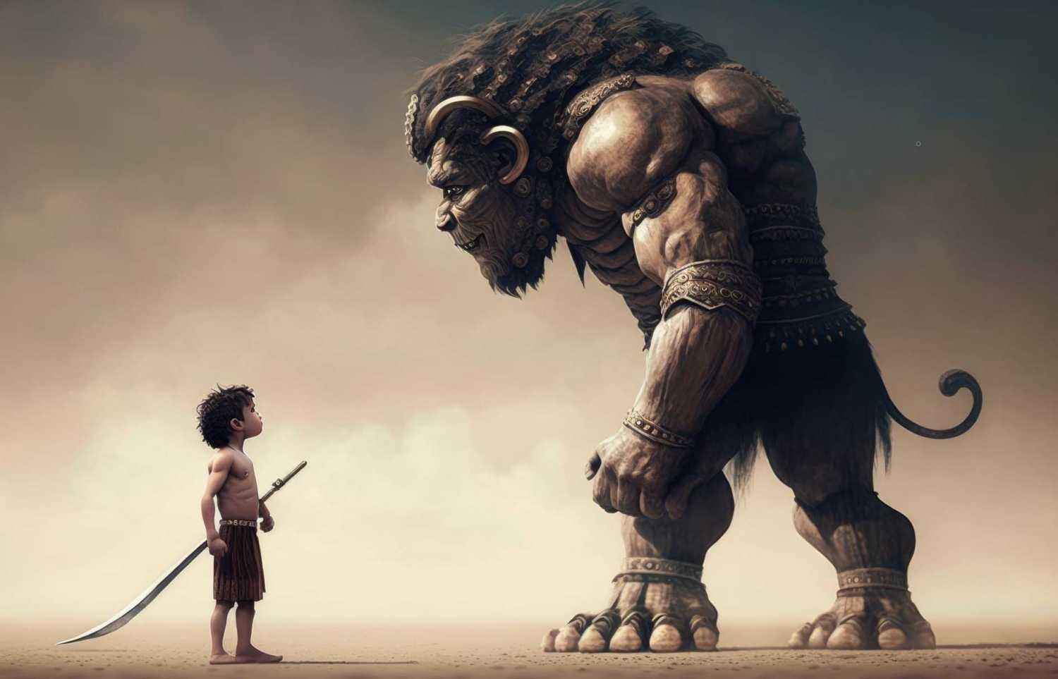 What is a Shareholder Derivative Action? - California Business Lawyer ...