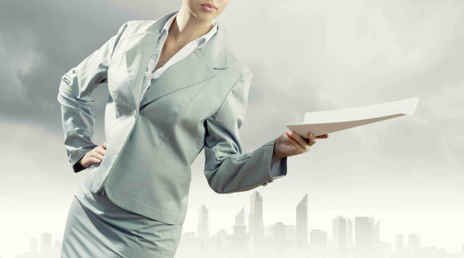 Contract Signed Under Duress - California Business Lawyer & Corporate ...