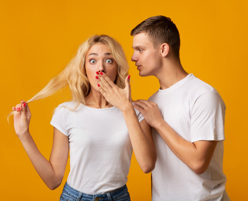 Sample Contract Termination Letter - California Business Lawyer ...