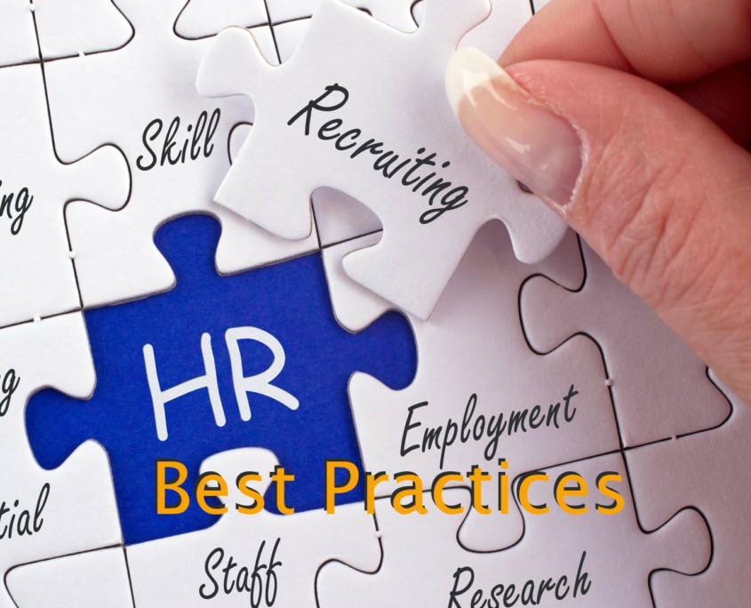 What Is Organizational Development? (Benefits, Goals, & Steps ...