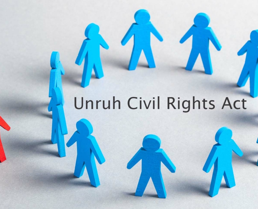 Unjust Enrichment Law Definition Defense Elements Lawyer - California ...