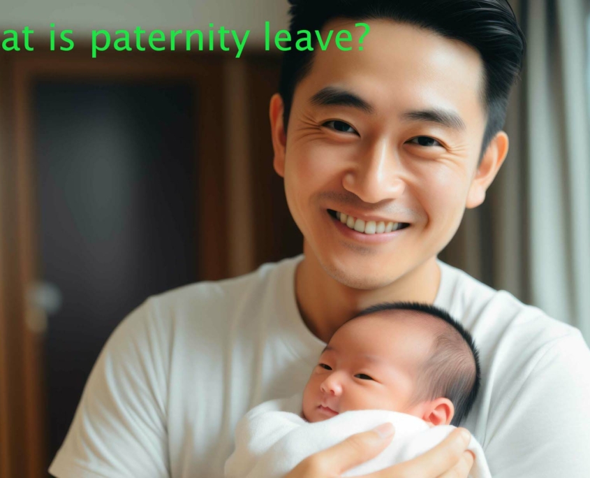 What Is Organizational Development? (Benefits, Goals, & Steps ...