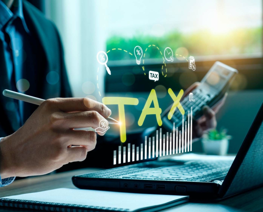 Conversion Law Definition Elements Remedies Defenses Lawyer ...