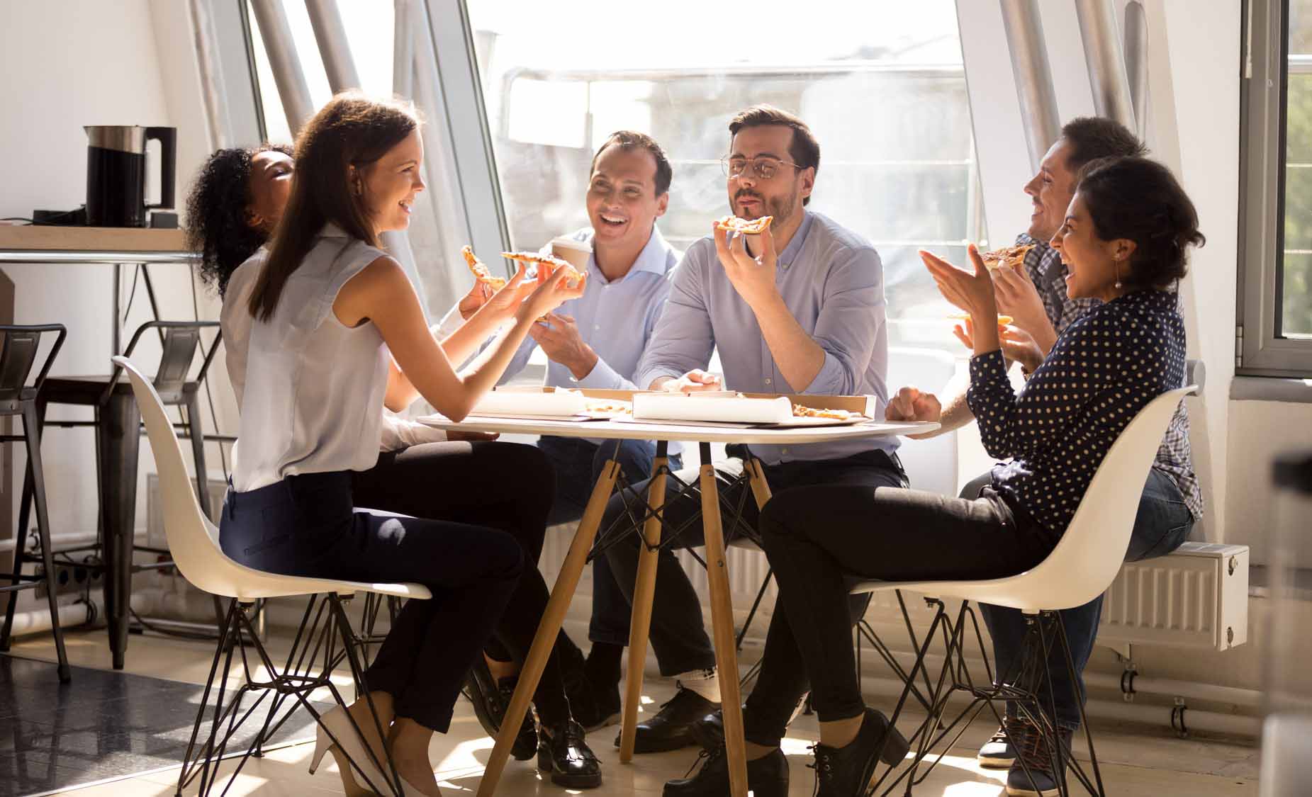 What is the law for meal breaks and rest periods in California ...