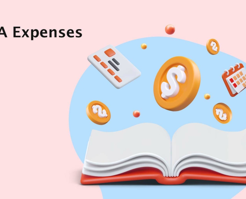 Conversion Law Definition Elements Remedies Defenses Lawyer ...