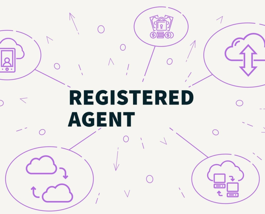 Conversion Law Definition Elements Remedies Defenses Lawyer ...