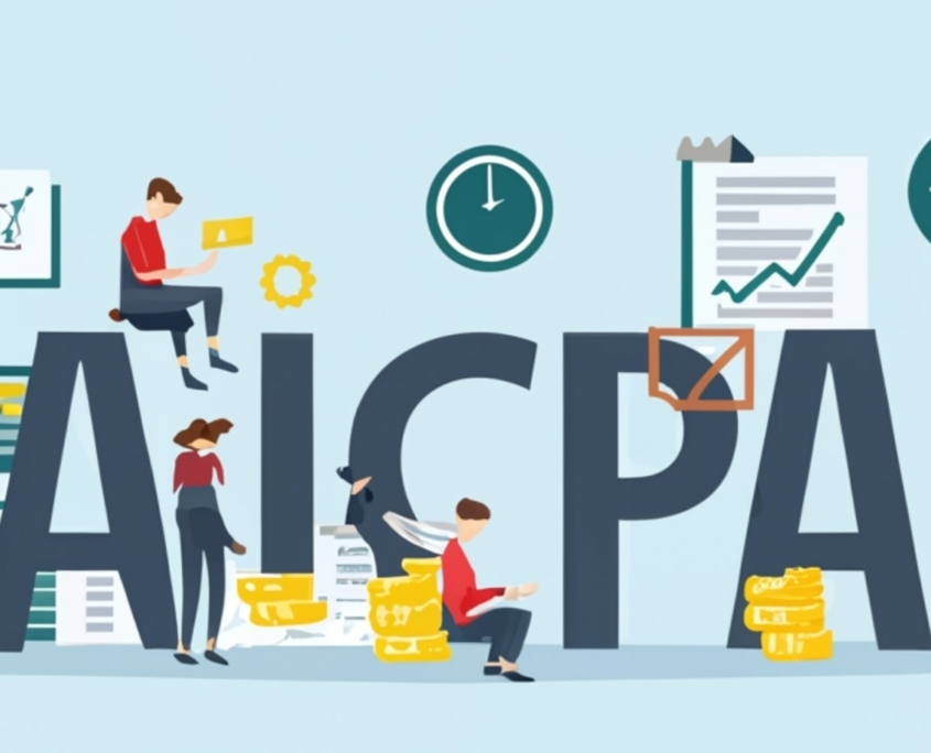 Conversion Law Definition Elements Remedies Defenses Lawyer ...