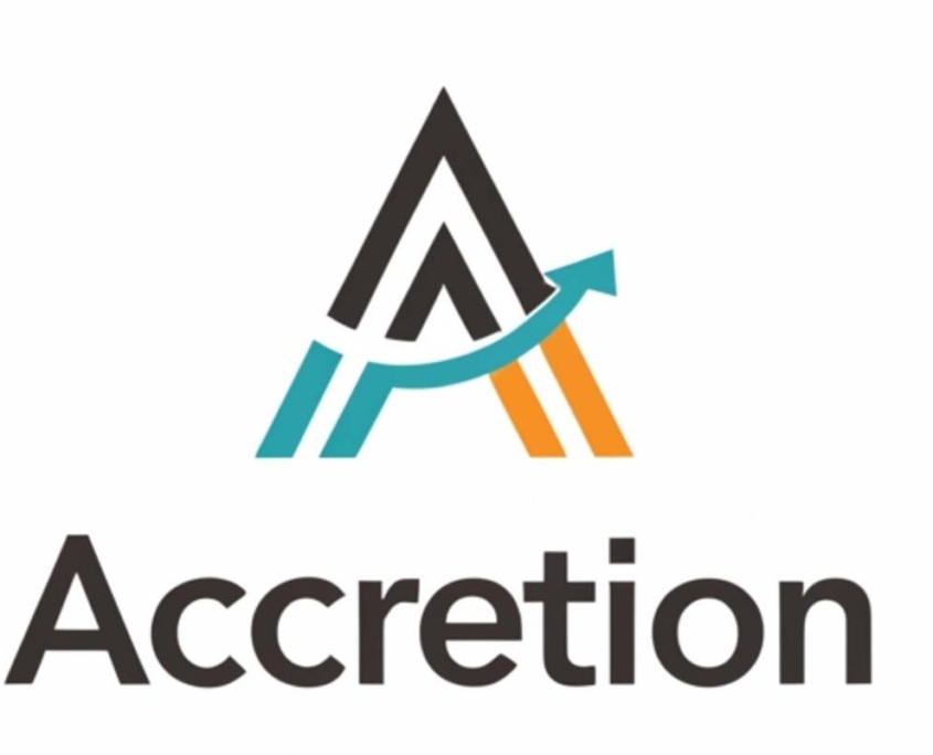 Conversion Law Definition Elements Remedies Defenses Lawyer ...