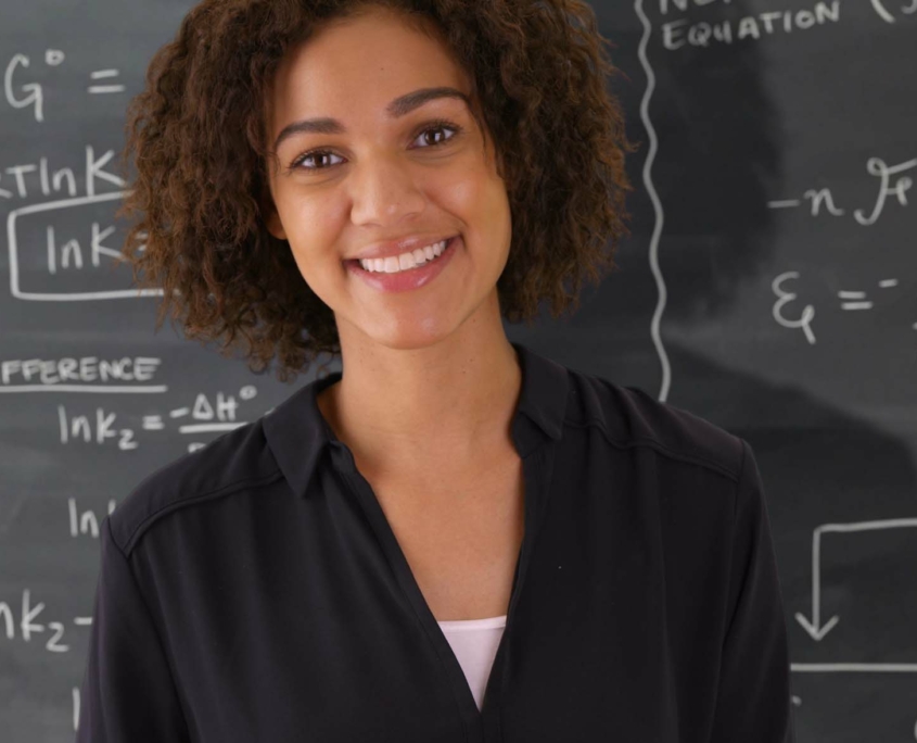 Conversion Law Definition Elements Remedies Defenses Lawyer ...