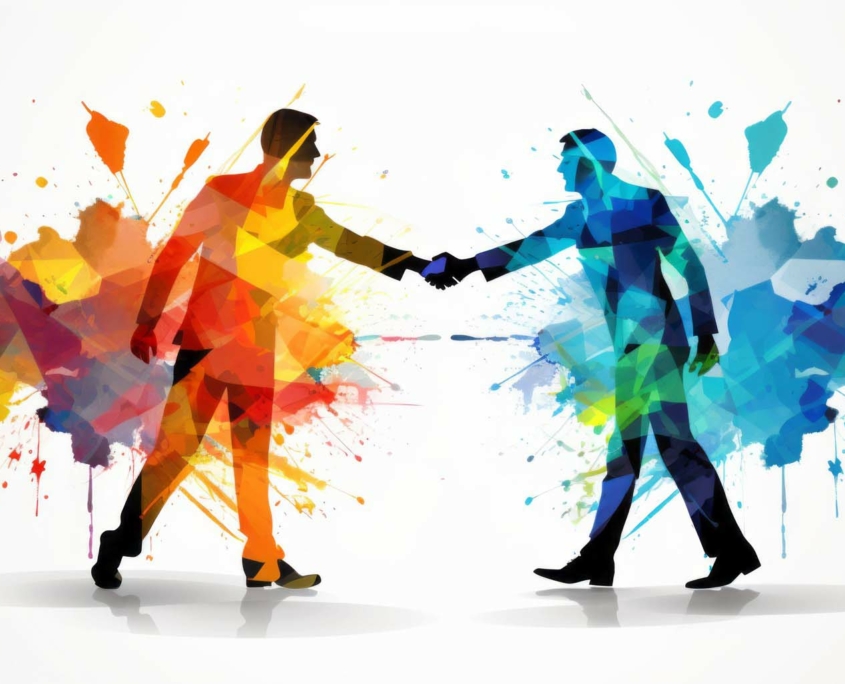 Conversion Law Definition Elements Remedies Defenses Lawyer ...