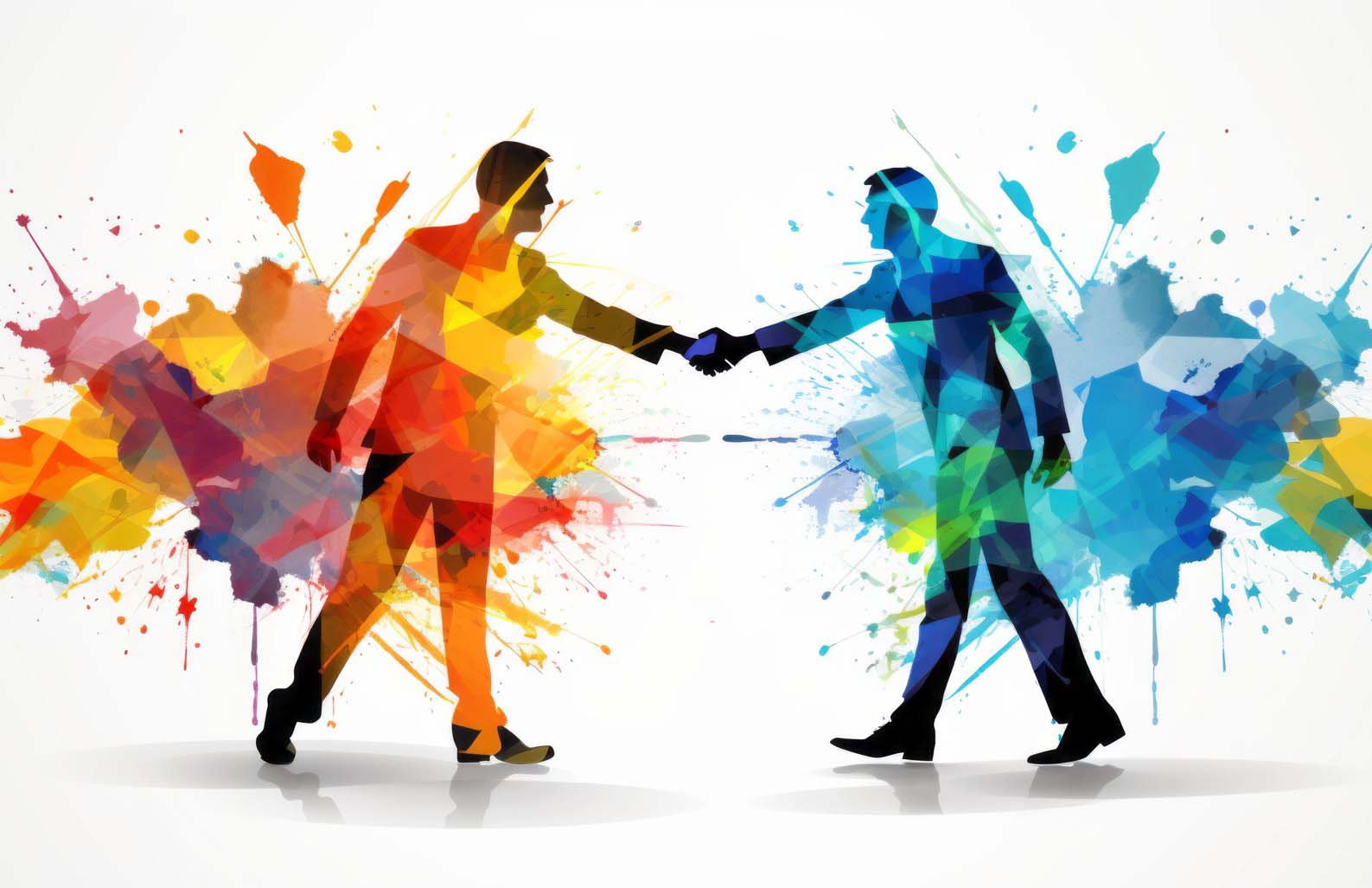 How To Find A Business Partner Who Will Boost Your Profits California how-to-find-a-business-partner-who-will-boost-your-profits-california