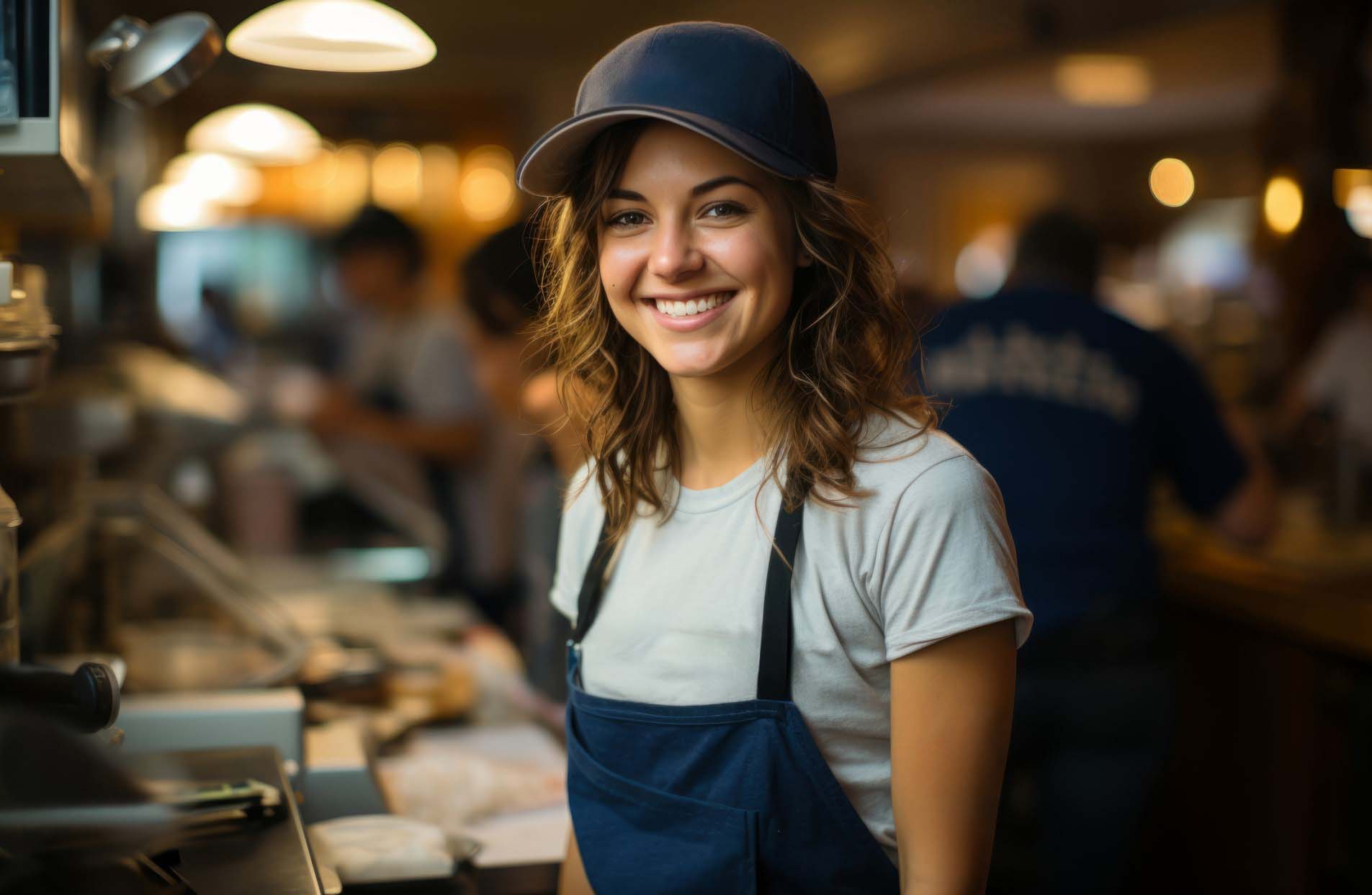 How many hours is considered part-time work? - California Business ...