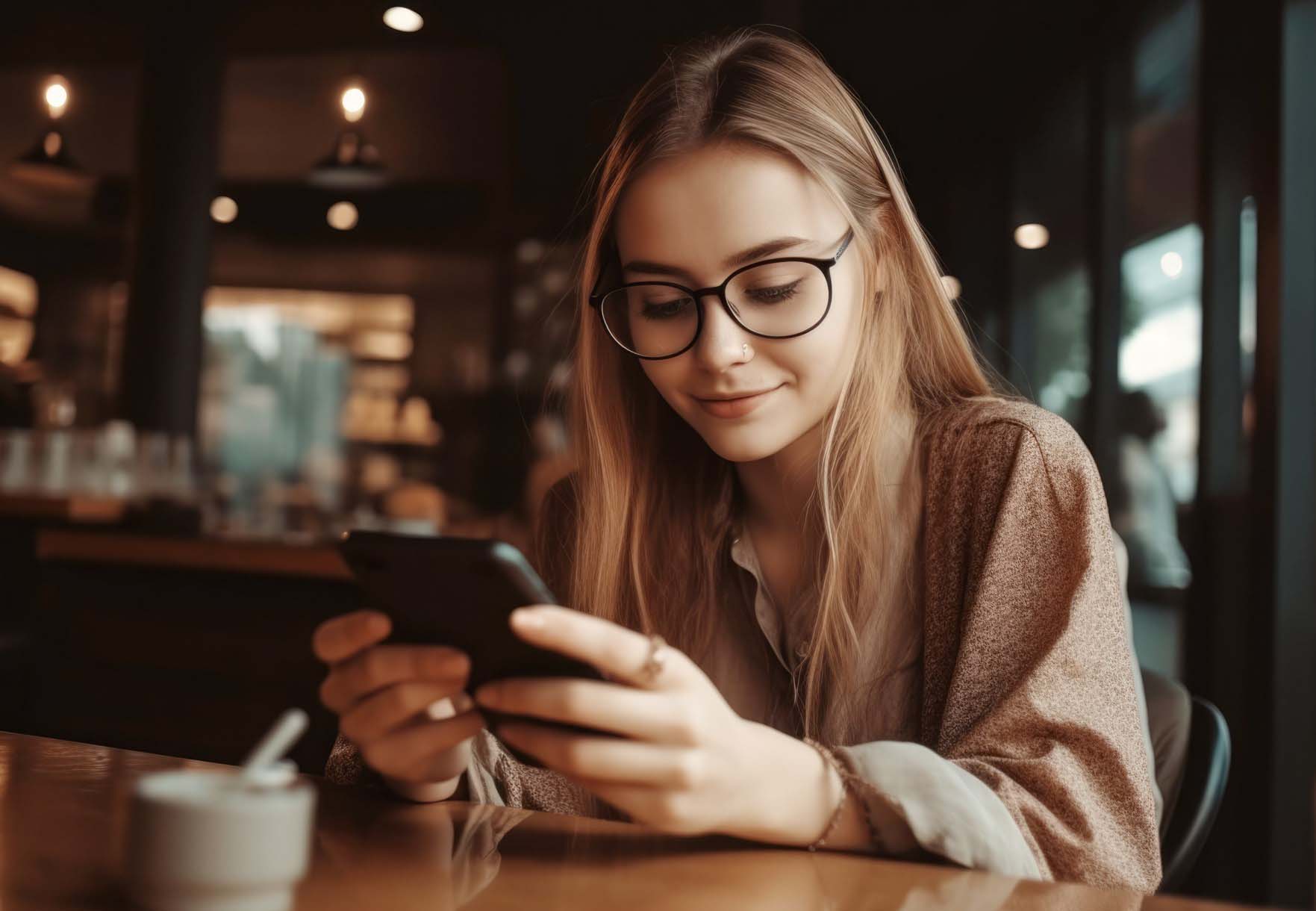 Laws On Being On-Call for Work - California Business Lawyer & Corporate ...