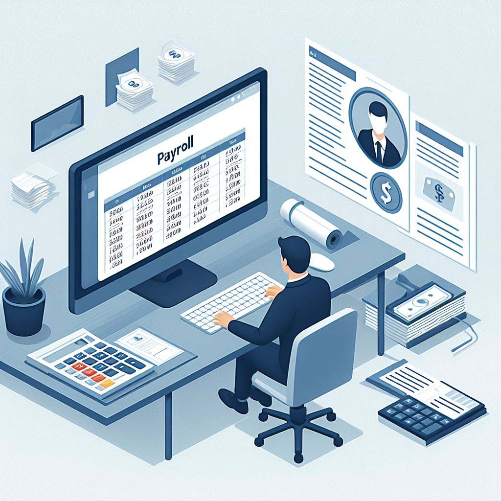 How To Pay Employees - California Business Lawyer & Corporate Lawyer